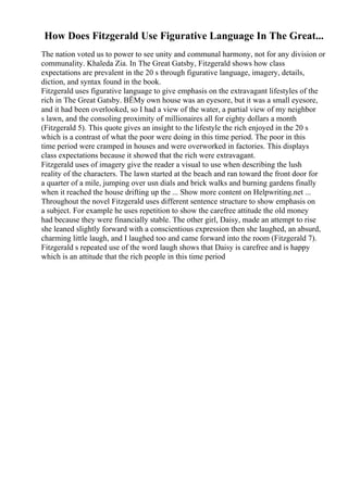 Arabic Essay Pdf | PDF