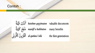 Arabic Lesson 2.pptx