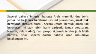 Arabic Lesson 2.pptx