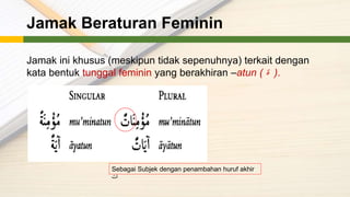 Arabic Lesson 2.pptx