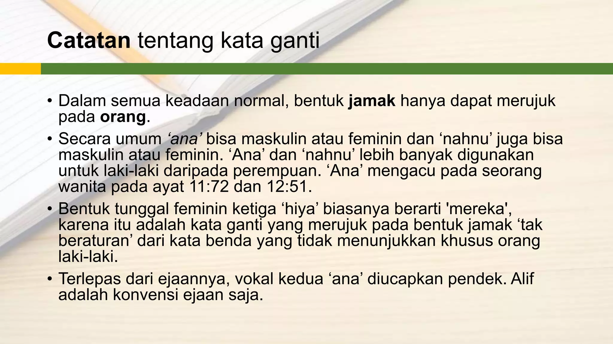 Arabic Lesson 3.pptx