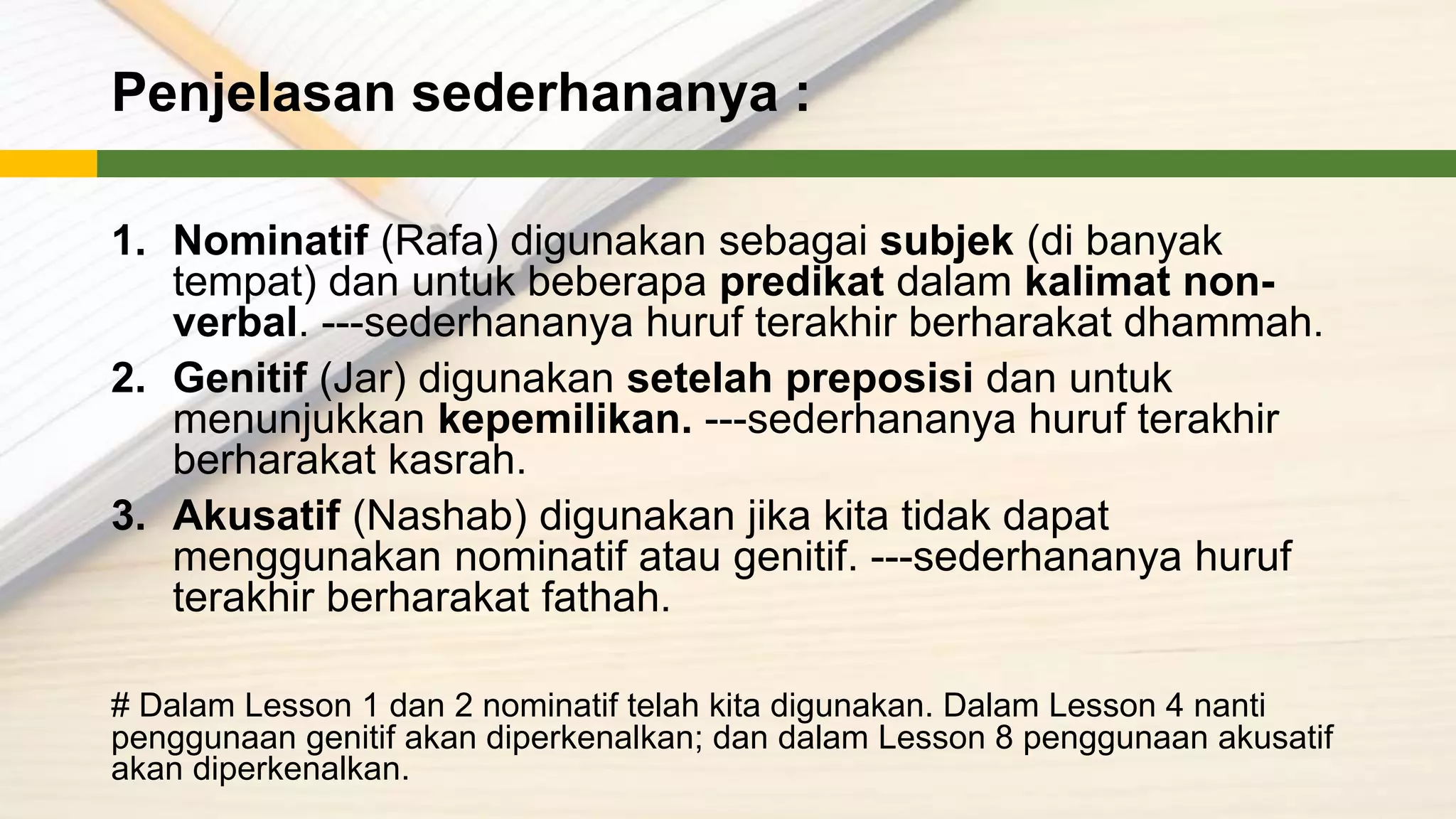 Arabic Lesson 3.pptx