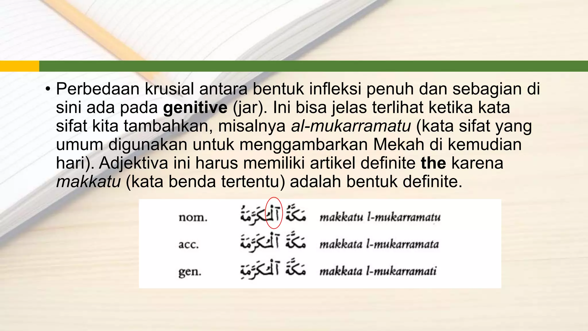 Arabic Lesson 3.pptx