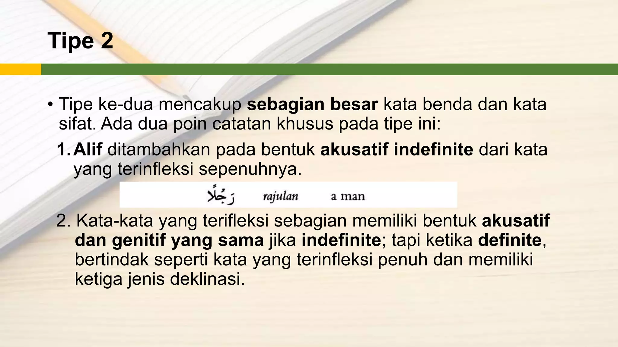 Arabic Lesson 3.pptx