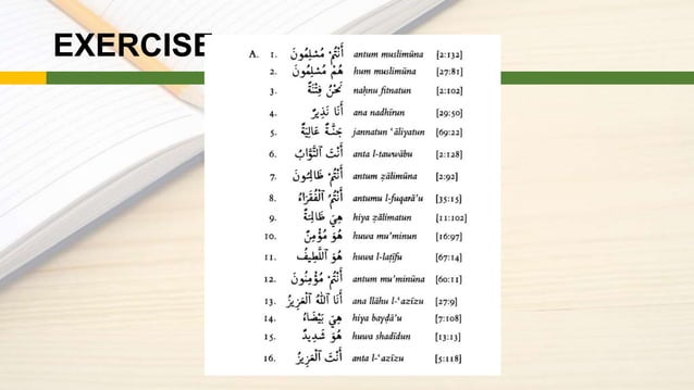 Arabic Lesson 3.pptx