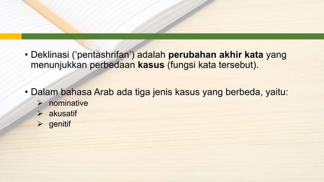 Arabic Lesson 3.pptx