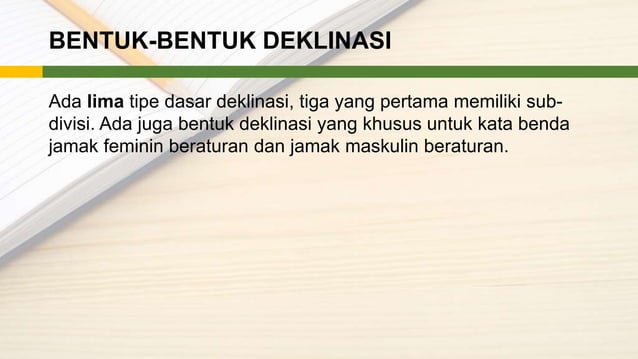 Arabic Lesson 3.pptx