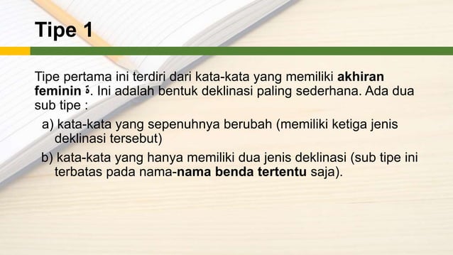 Arabic Lesson 3.pptx