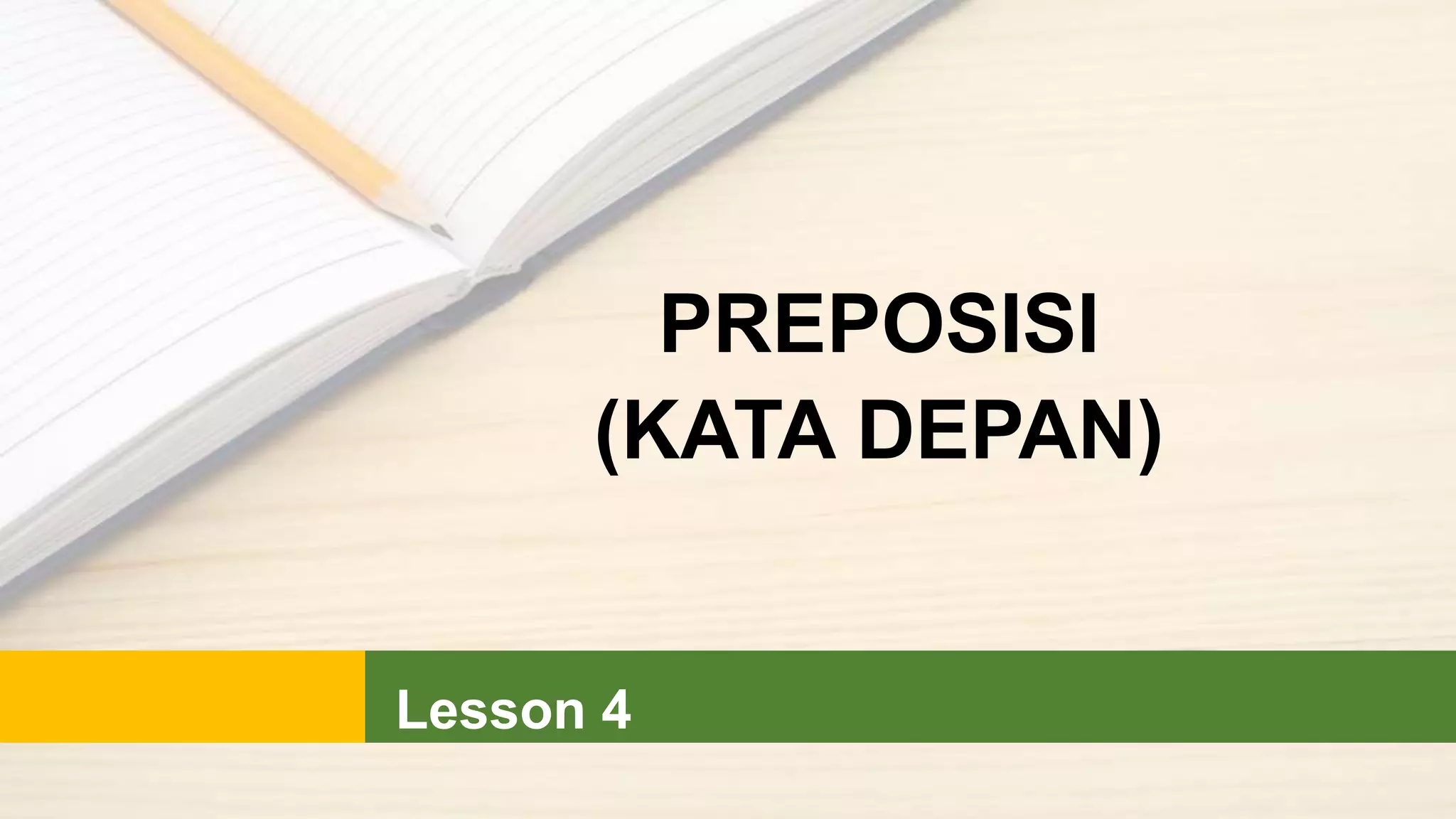 Arabic Lesson 4.pptx