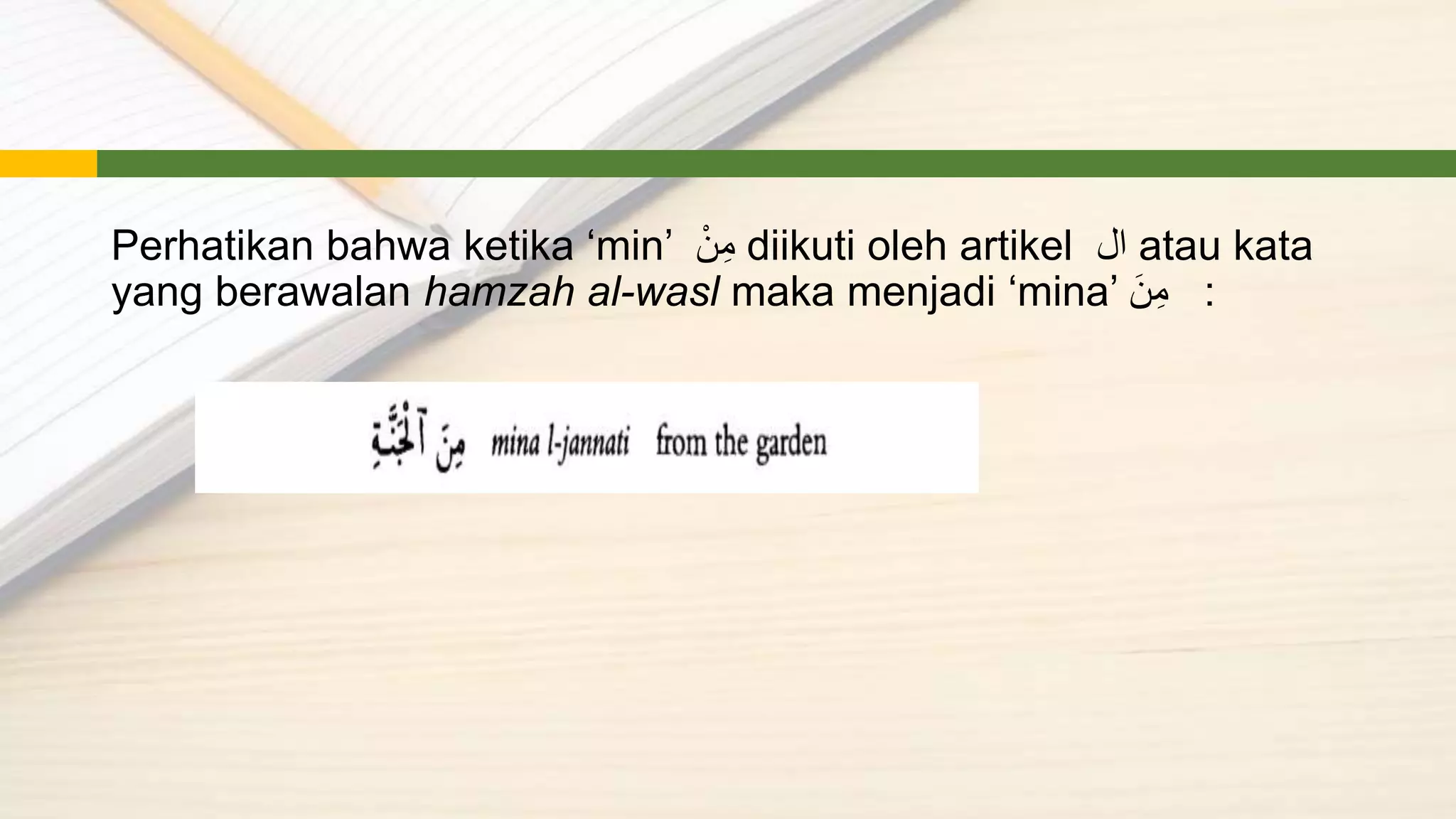 Arabic Lesson 4.pptx