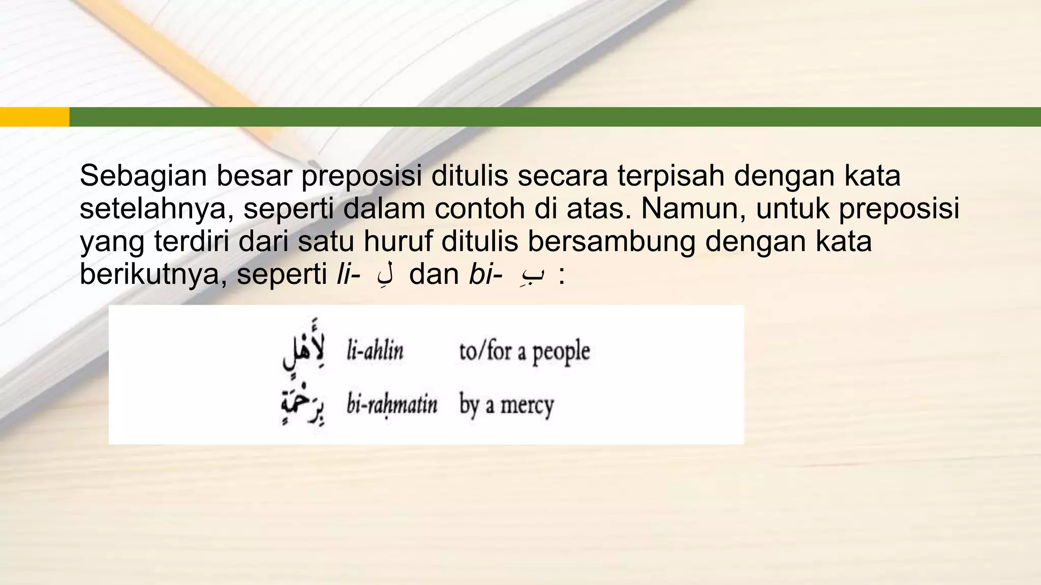 Arabic Lesson 4.pptx