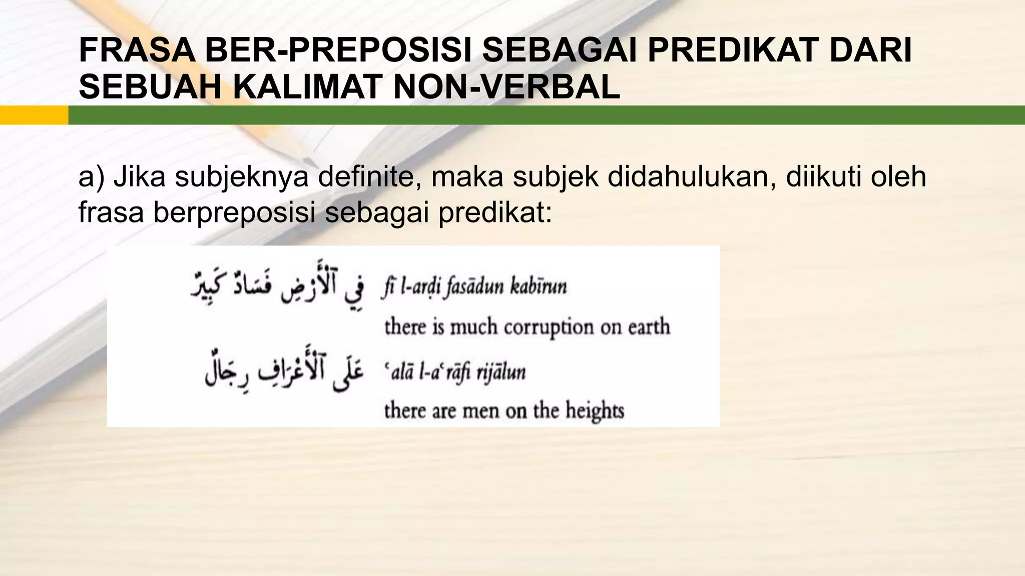 Arabic Lesson 4.pptx