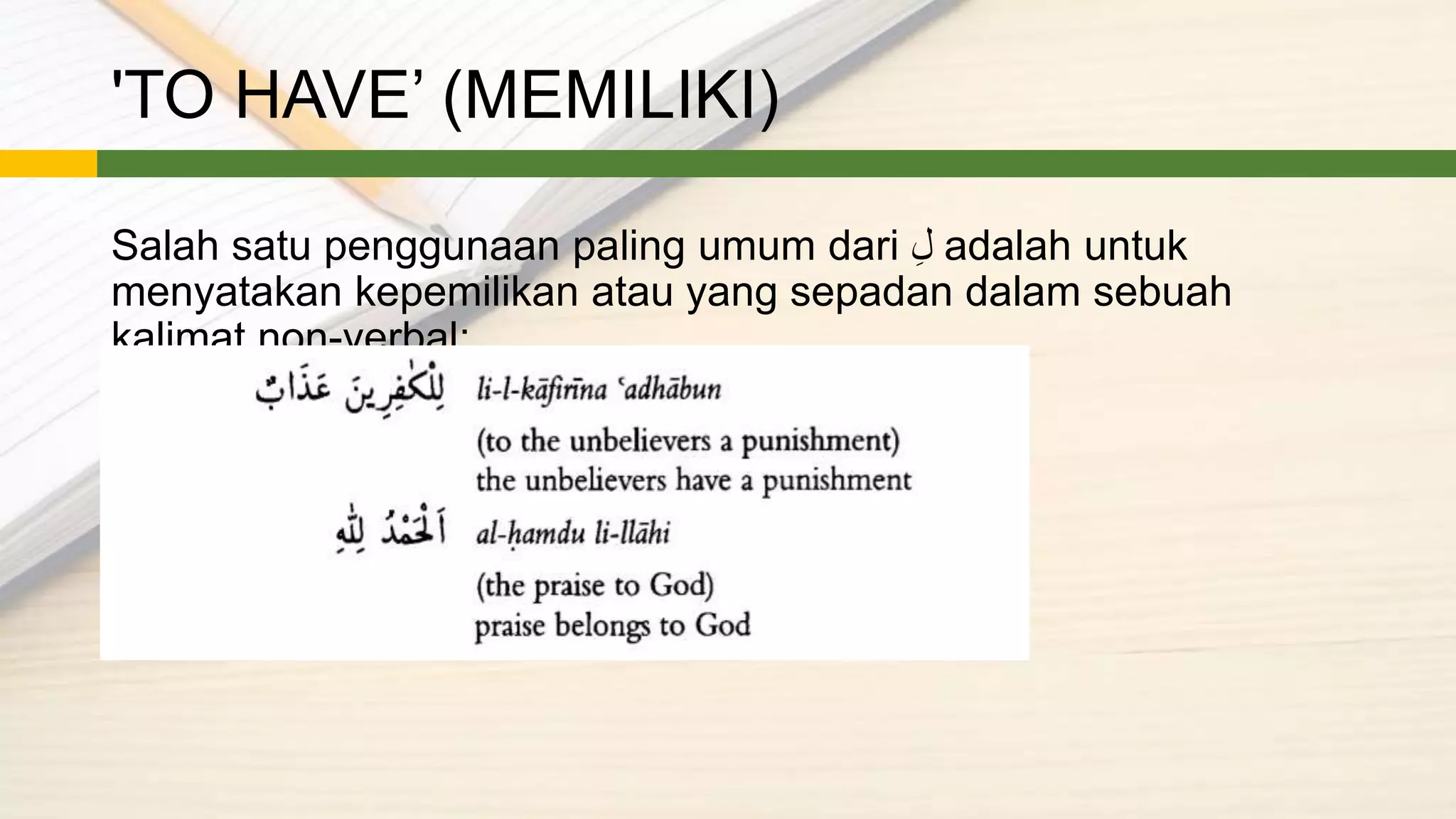 Arabic Lesson 4.pptx