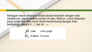 Arabic Lesson 4.pptx