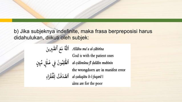 Arabic Lesson 4.pptx