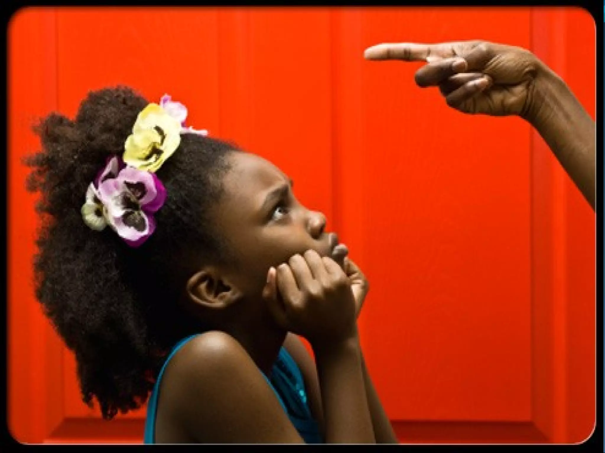 Arabic mental health awareness autism 1 | PPT