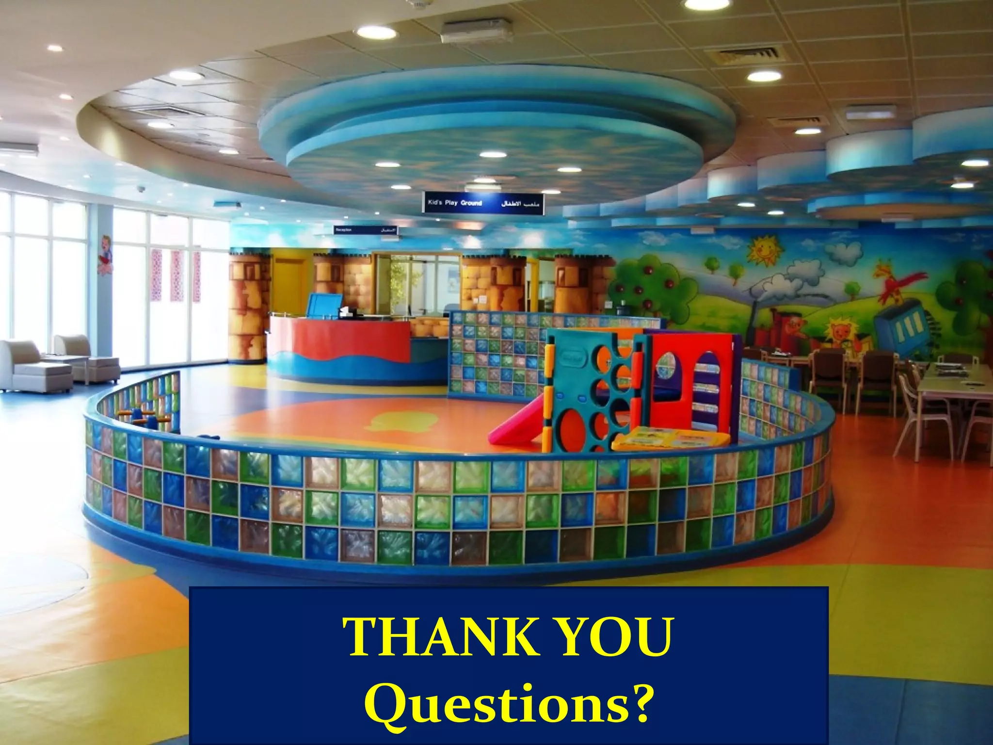 Arabic mental health awareness autism 1 | PPT