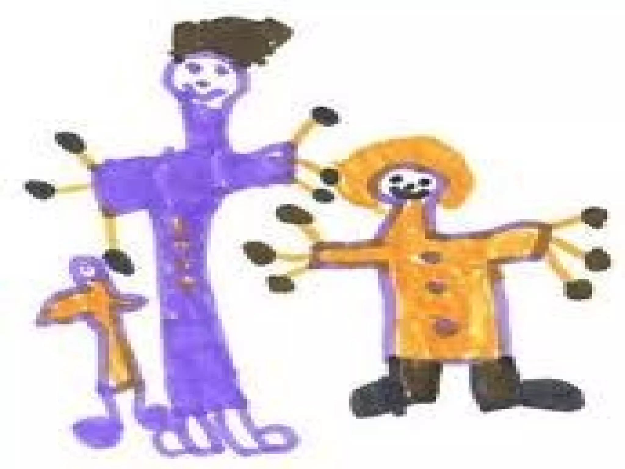 Arabic mental health awareness autism 1 | PPT