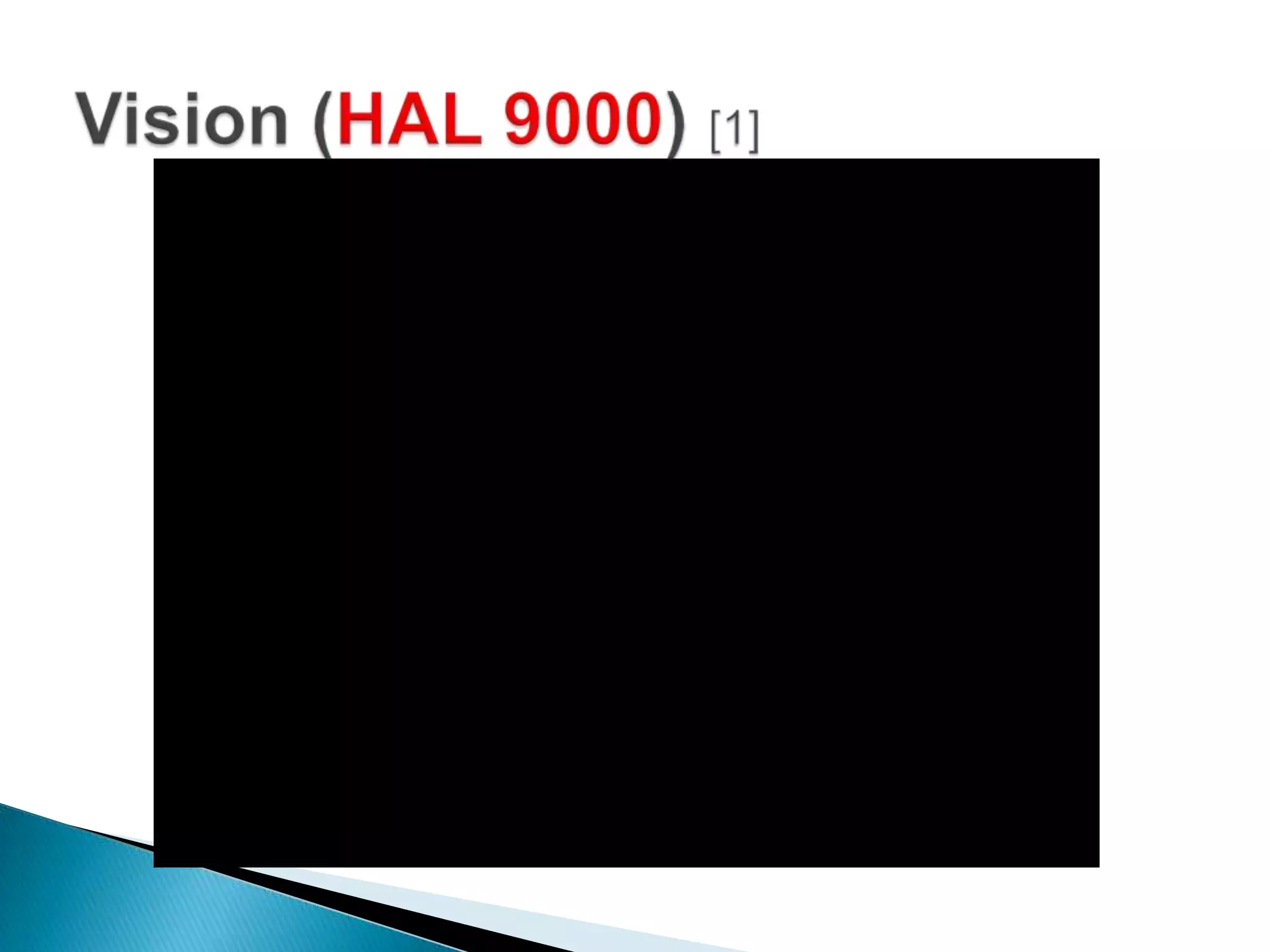 MoM2010: Arabic natural language processing | PPTX