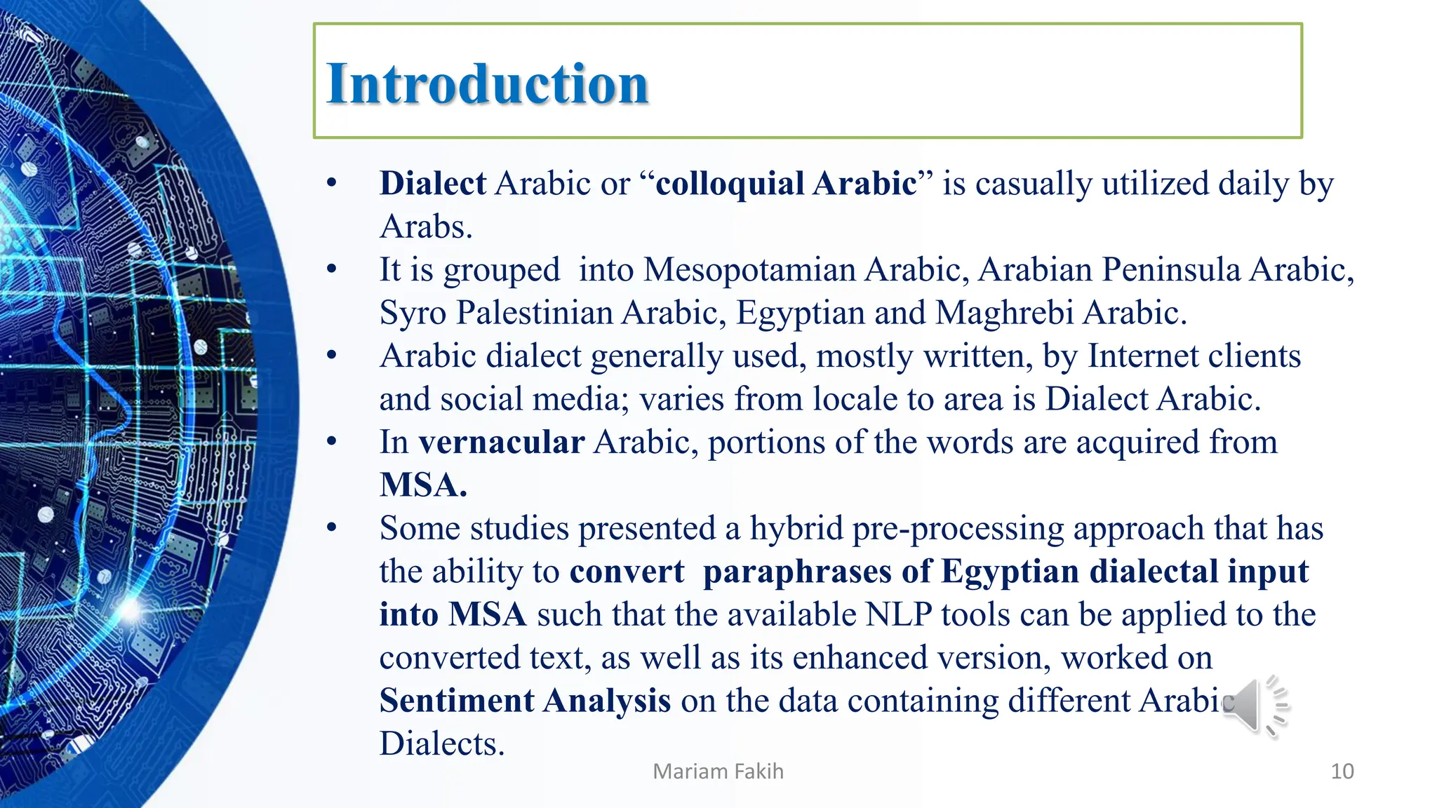 VhcycyvyvyccyvYggvyvyvycycycyArabic NLP.pdf