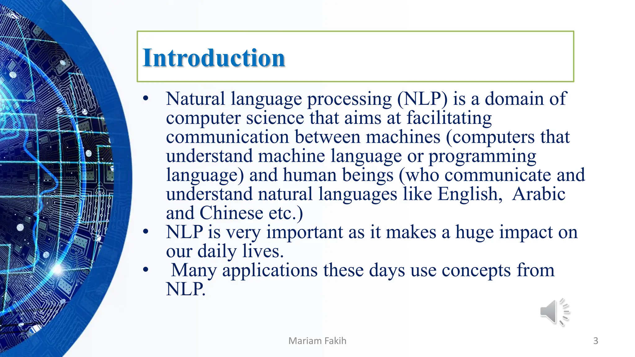 VhcycyvyvyccyvYggvyvyvycycycyArabic NLP.pdf