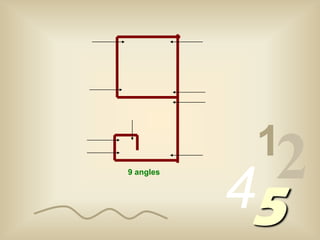 Arabic numbers | PPS