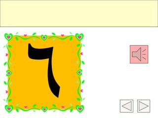 Arabic numbers | PPT