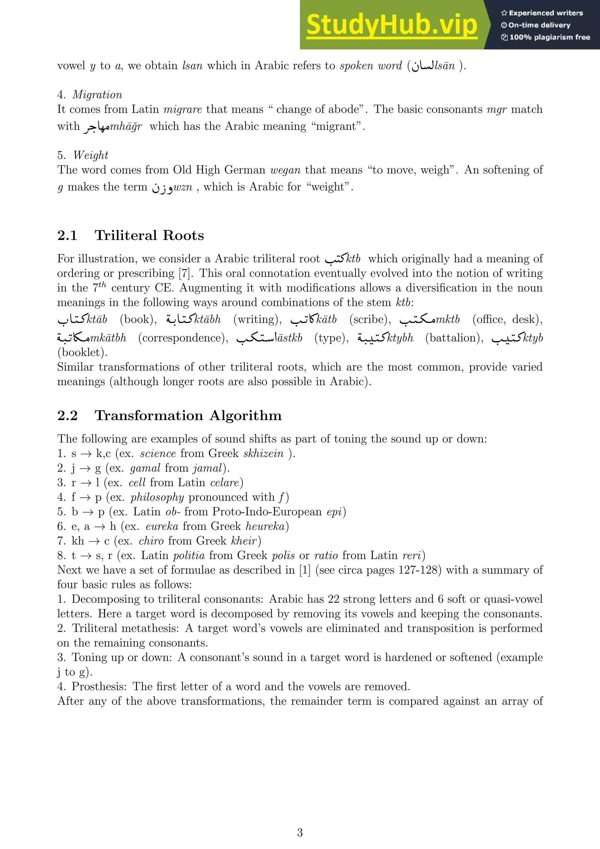 Arabic Origin of Scientific Terms.pdf
