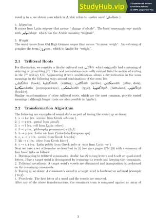 Arabic Origin of Scientific Terms.pdf