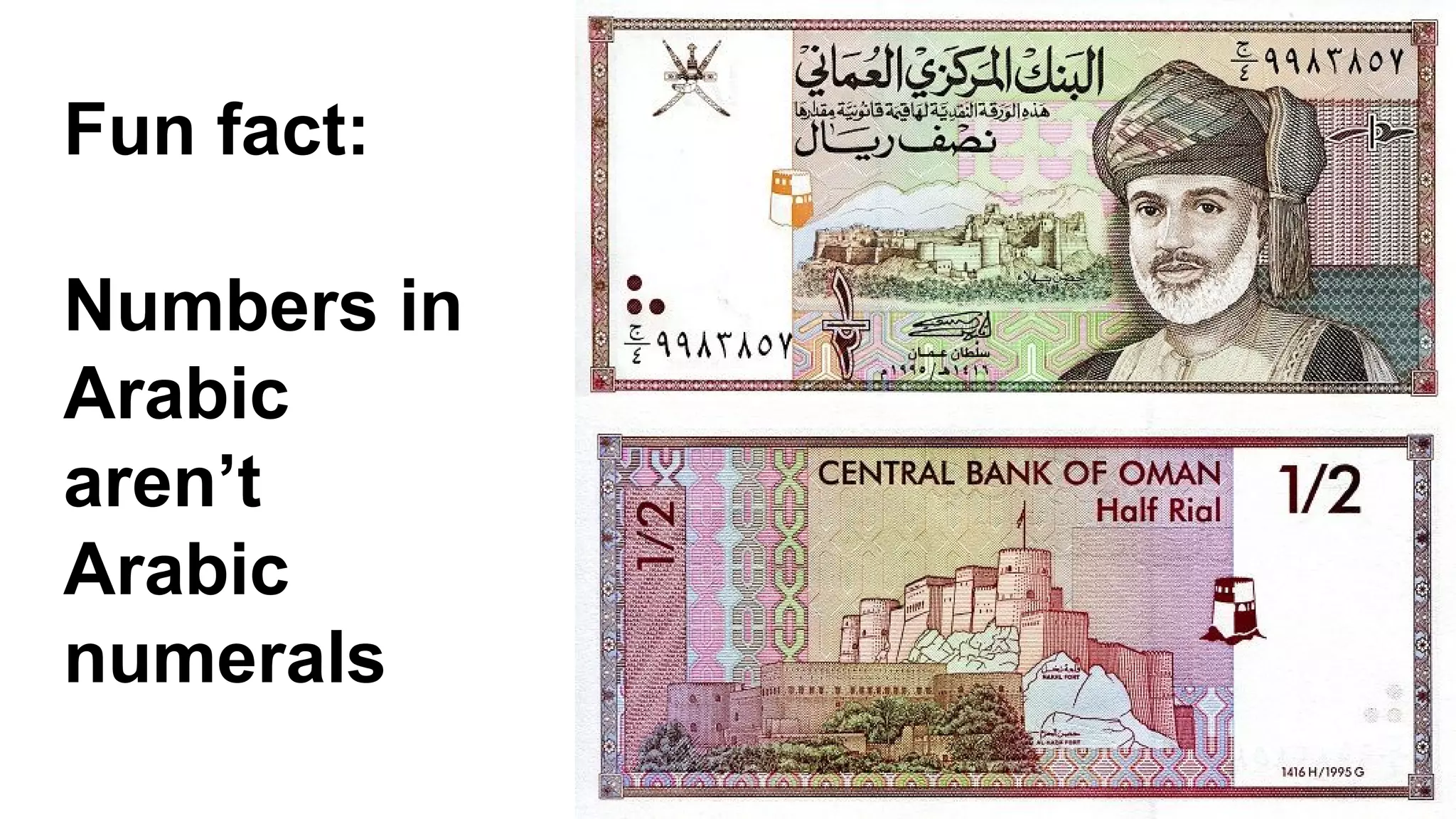 Arabic Unicode and Calligraphy | PDF