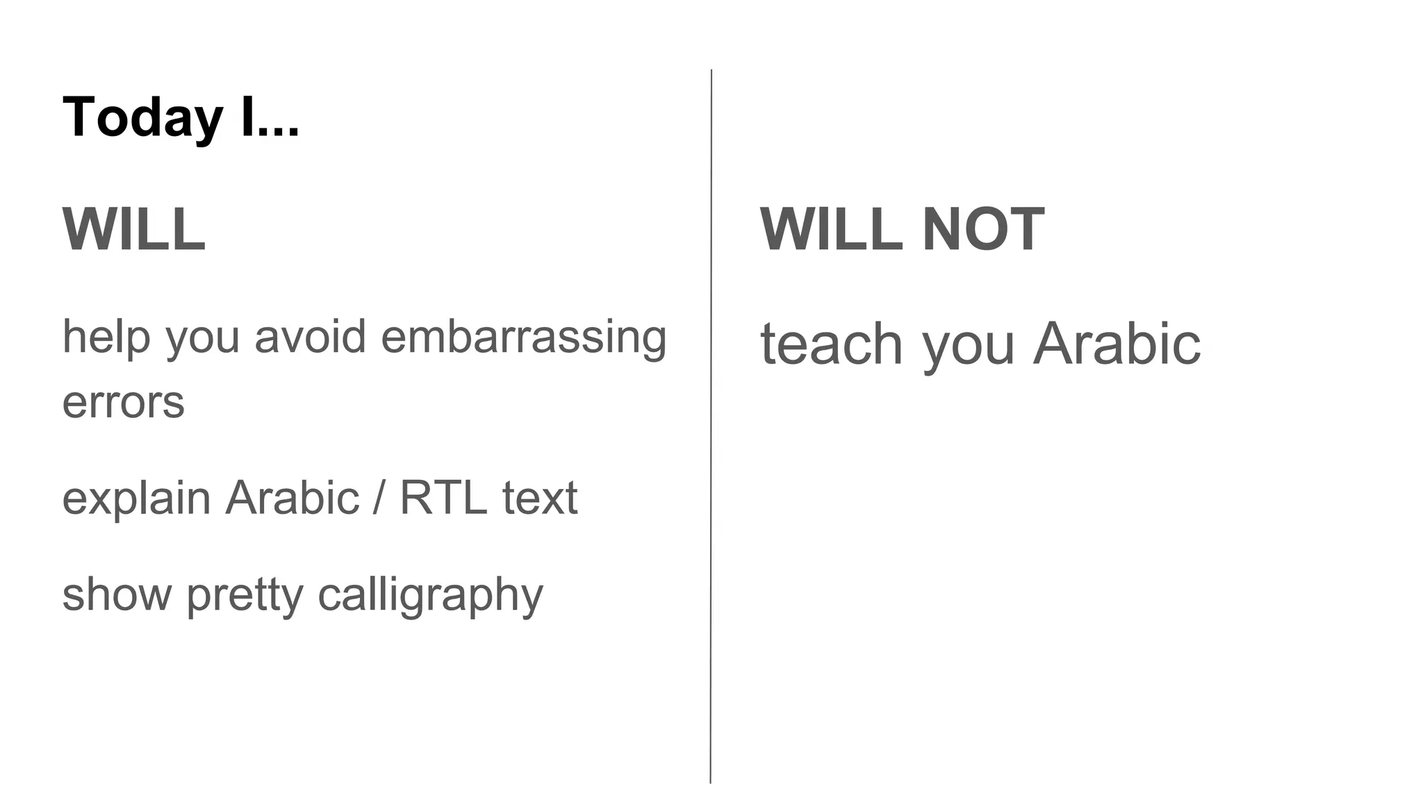 Arabic Unicode and Calligraphy | PDF