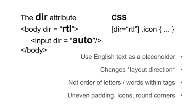 Arabic Unicode and Calligraphy | PPT | Free Download