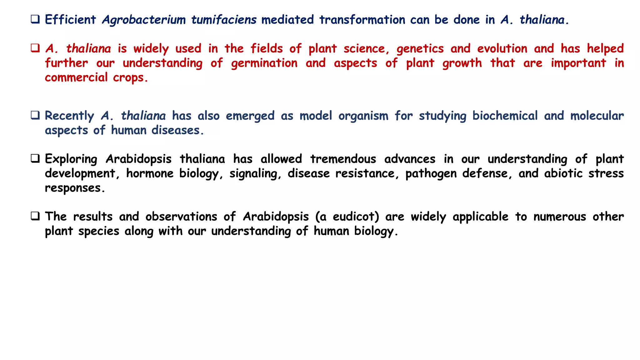 Arabidopsis-as-model-plant-system-final.pptx