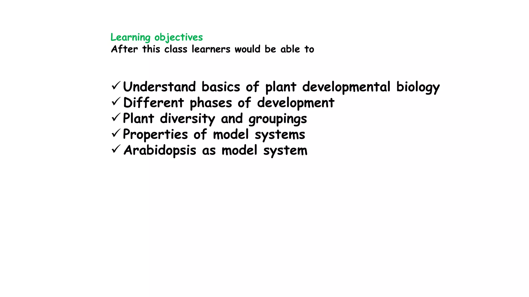 Arabidopsis-as-model-plant-system-final.pptx