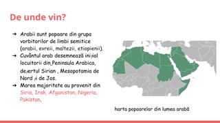 arabii-230127143549-aa54a63bDDDDDDD.pptx