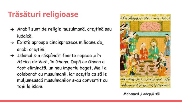 arabii-230127143549-aa54a63bDDDDDDD.pptx