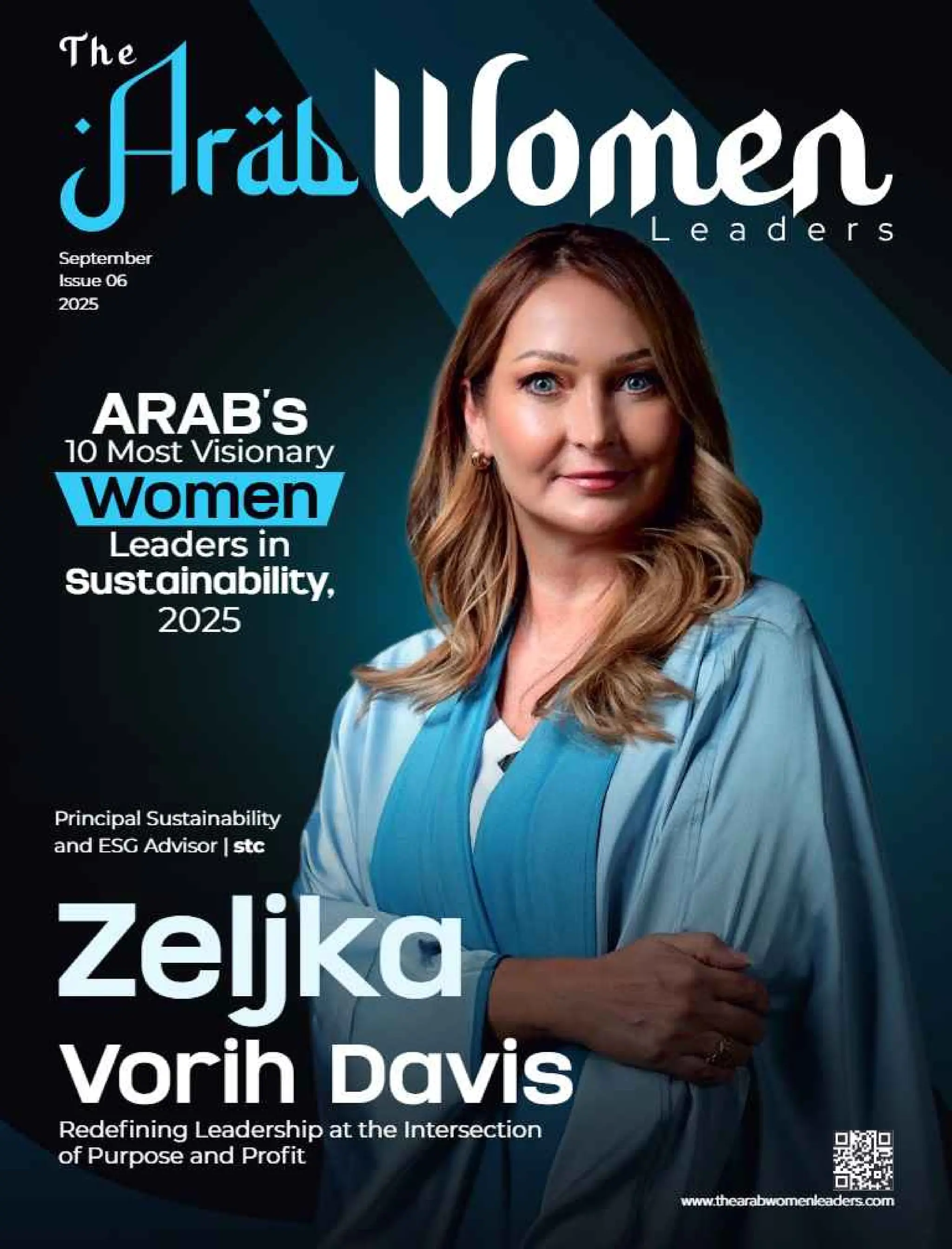 ARAB's 10 Most Visionary Women Leaders in Sustainability.pdf