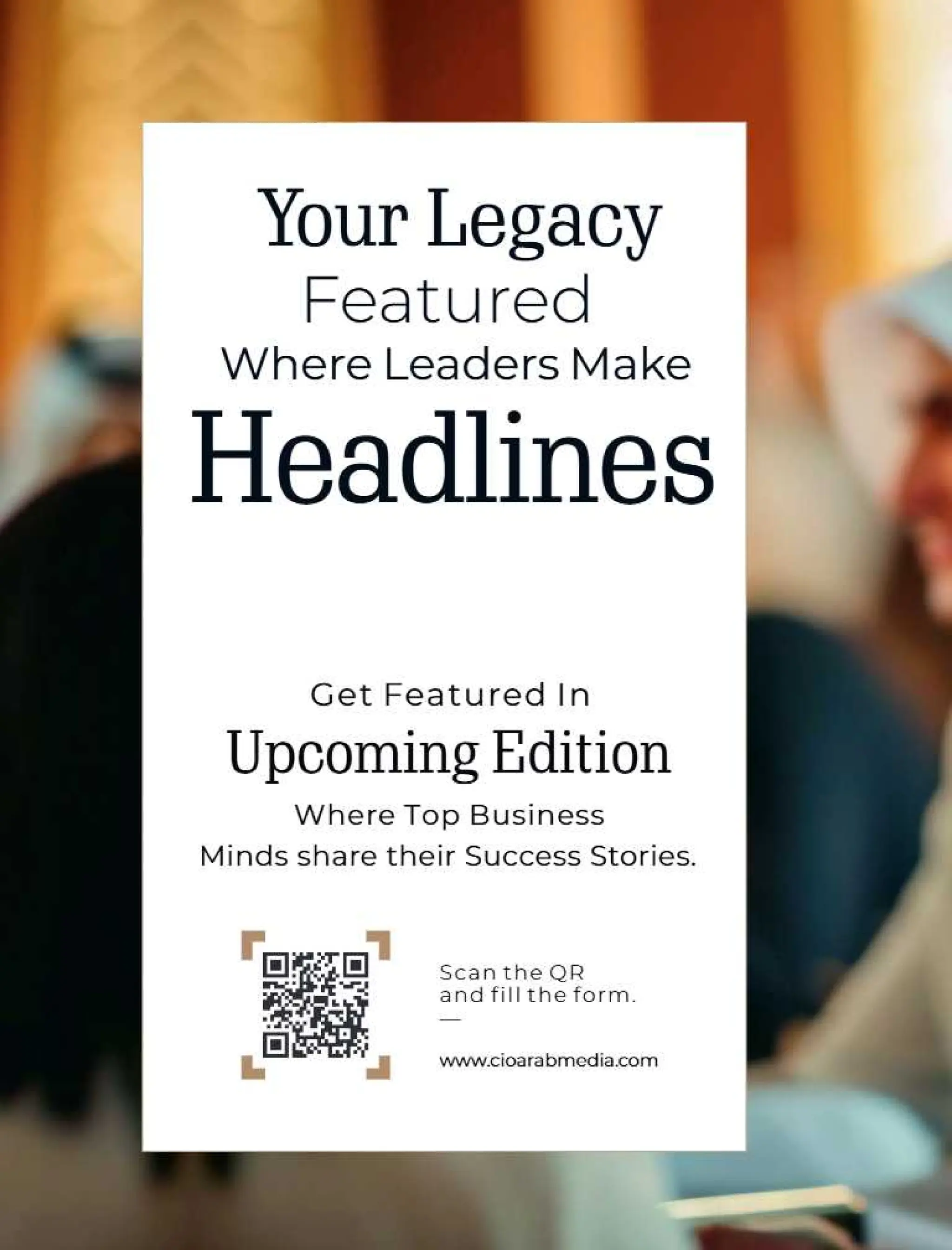 Arab's Most Influential Emirati Women Leaders of 2025 1_11zon.pdf