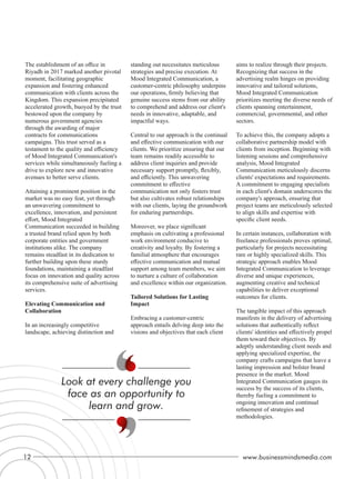 Arab's Most Remarkable General Managers to Know.pdf
