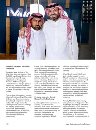 Arab's Most Remarkable General Managers to Know.pdf