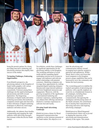 Arab's Most Remarkable General Managers to Know.pdf