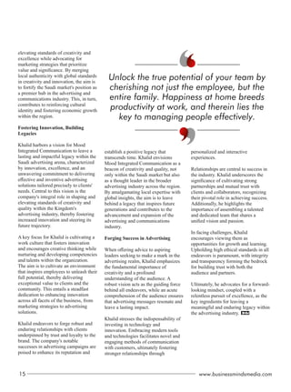 Arab's Most Remarkable General Managers to Know.pdf