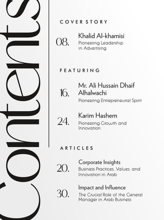 Arab's Most Remarkable General Managers to Know.pdf