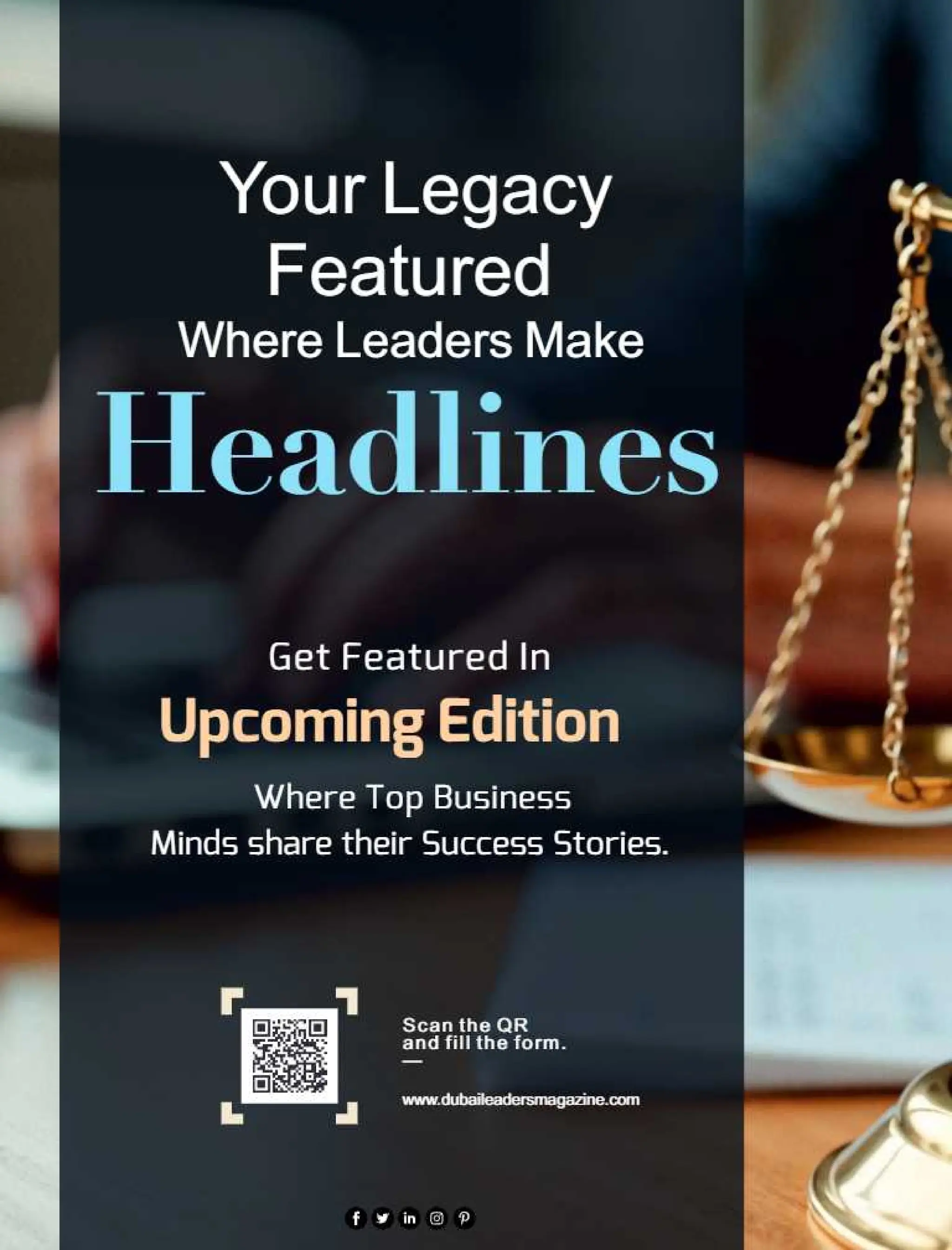 ARAB's Top Rising Business Leaders to Watch in Legal Services, 2025.pdf
