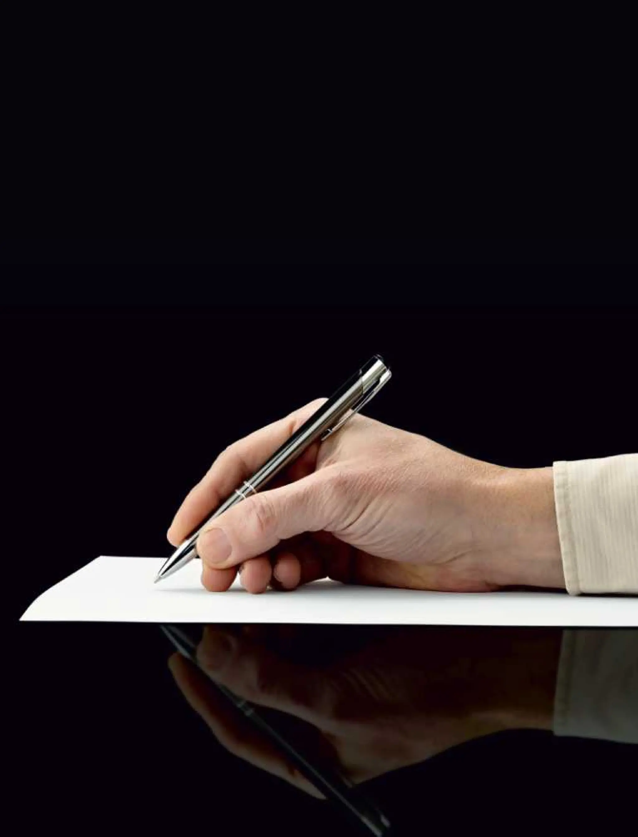 Arab's Top Sustainability Leaders Driving the Green Revolution, 2025.pdf