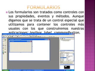 fundamentos de programacion web | PPT