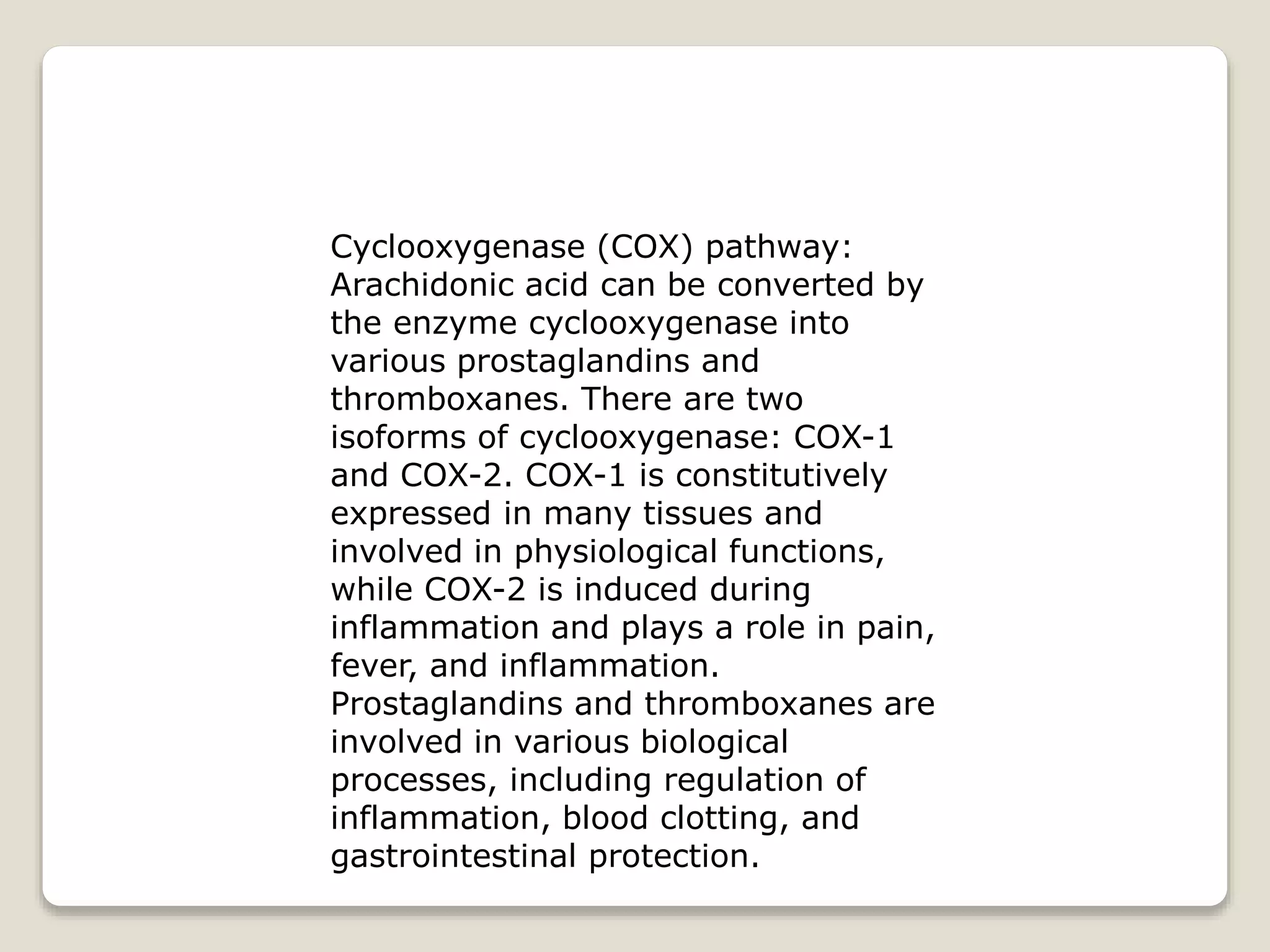 Arachidonic Acid Pathway.ppt.pptx
