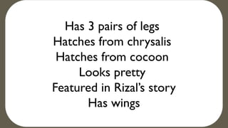 English 10 First Quarter Greek Mythology arachne.pptx