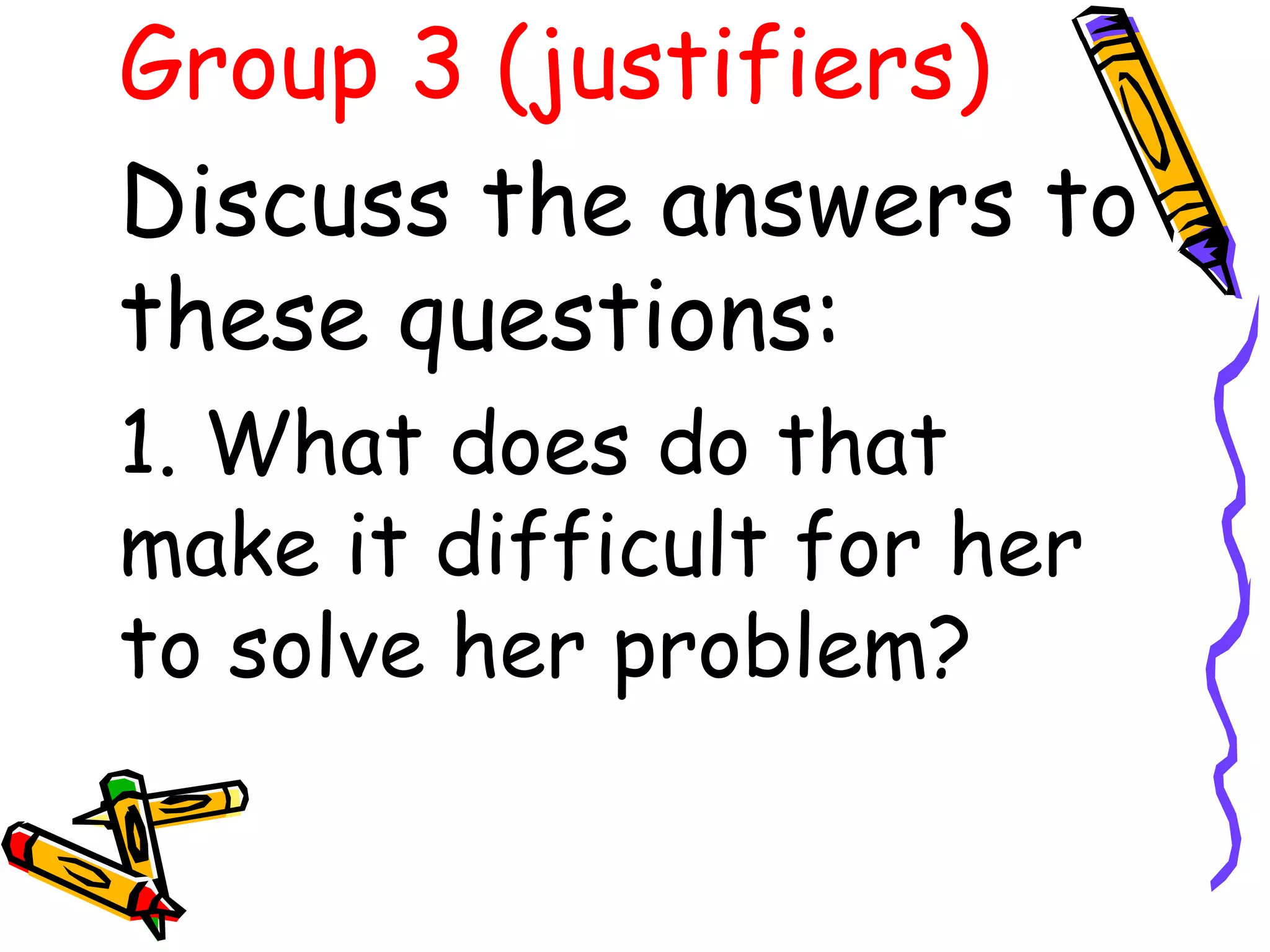 Arachne-Comprehension-Questions-ok.pptx