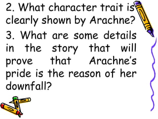 Arachne-Comprehension-Questions-ok.pptx